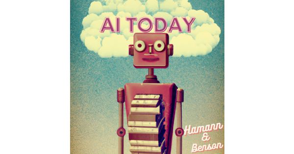 🛒ChatGPT Confronts the Trolley Problem Dilemma in AI Ethics Experiment ... 🛒ChatGPT Confronts the Trolley Problem Dilemma in AI Ethics Experiment ...