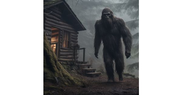 14 TRUE SCARY CAMPING AND PARK RANGER HORROR STORIES - Nightmare Hours ...