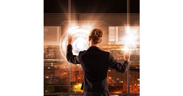 Episode 9: Avanade: How to be an AI-first CEO – with Pamela Maynard ...