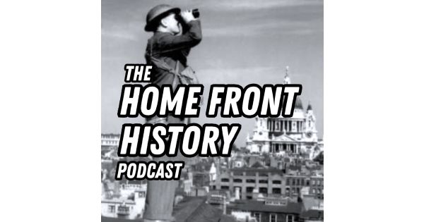 Remember the Regulars? Part 2, The role of the British Army in Home ...