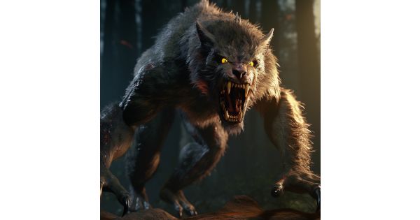 10 TRUE SCARY HUNTING HORROR STORIES - Old Hillbilly Horror (True ...