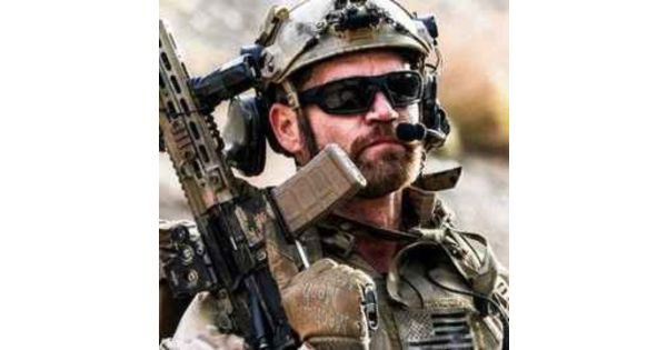 16 TRUE SCARY SPECIAL FORCES HORROR STORIES - Old Hillbilly Horror ...