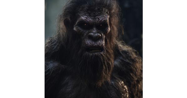 11 TRUE SCARY NAVY SEAL AND CIA OPERATIVE HORROR STORIES - Old ...