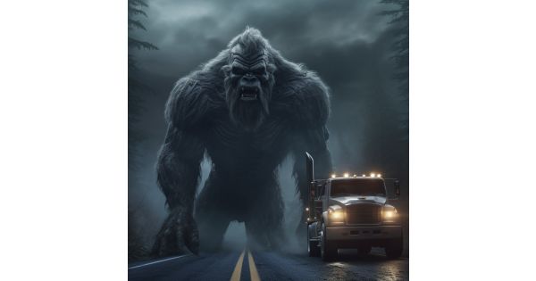 20 TRUE SCARY CAMPING AND DEEP WOODS HORROR STORIES - Old Hillbilly ...