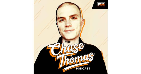 Alabama vs. Georgia SEC Title Showdown, FSU's Final Test With Tate ...