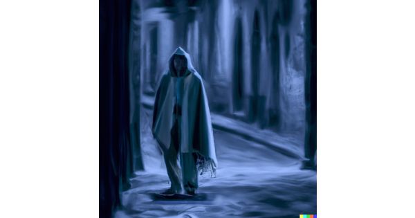 Peace of Nicias and the Sicilian Expedition - A History of the World ...