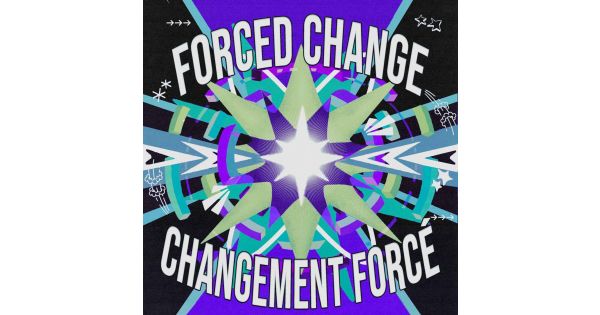 What Does A 'Trauma-Informed Journalist' Look Like? - Forced Change ...