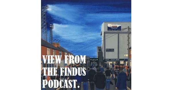 The Darkest Hour Is Just Before The Dawn - With Special Guest George ...