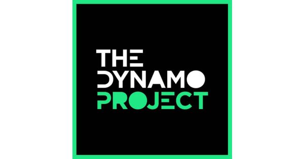 The Dynamo Project: Addiction to Recovery - Hosted by The Dynamo Project