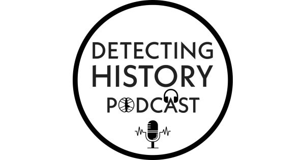 Ellie AKA Miss Detectorist - Super Life Changing Decisions and Bumping ...