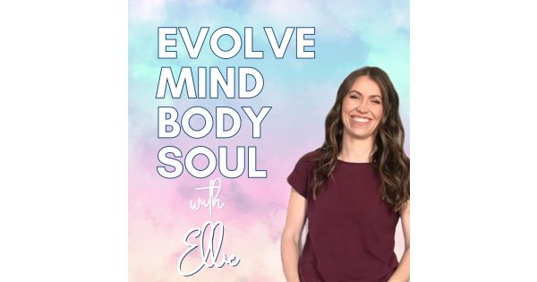 The Vibrational Spectrum: Understanding the Scale of Emotional Energy - Evolve Mind Body Soul ...