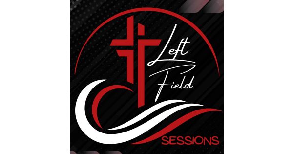 LFS - 12 January 2024 - The structure of the house - Left Field Daily ...