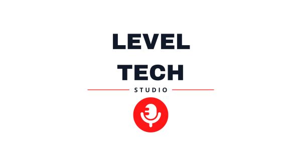 #12.2 | Interview de Julien Tibi, directeur de Sharp France - Level ...