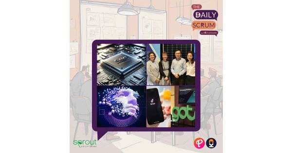 China's CXMT sets sights on producing nation's inaugural advanced ...