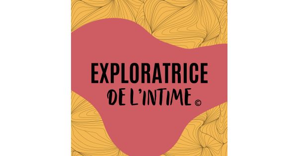 Explor’Action #1 Comment mieux agir sur sa douleur ? - Exploratrice de ...