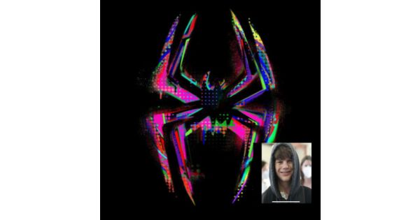 Nonviolent Communication - spider man across the spider verse ...