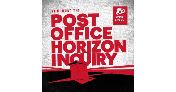 Richard Callard - Day 163 AM (12 July 2024) - Post Office Horizon IT ...