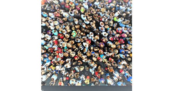 747 live casino - Learn All About Its Basic Facts - How Do I Find The ...