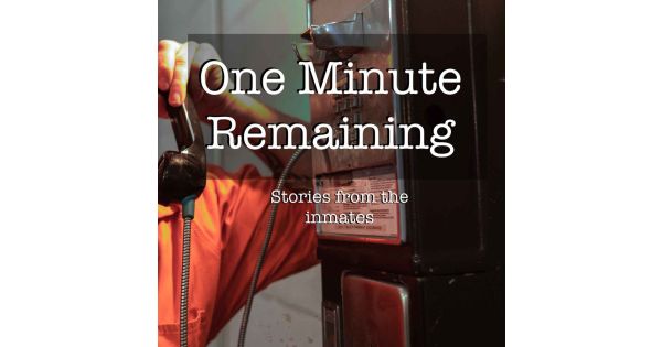 One Minute Remaining - Trailer - One Minute Remaining - Stories from ... One Minute Remaining - Trailer - One Minute Remaining - Stories from ...