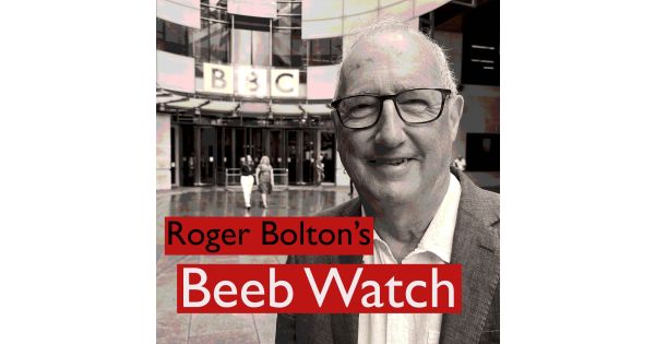 Andy Webb investigative journalist, on his struggle to obtain BBC ...