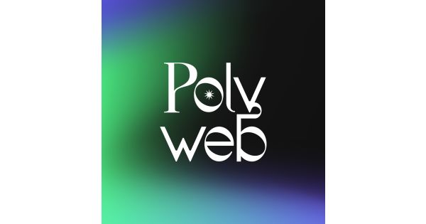 E21: How AI will impact your job and what you can do about it - Polyweb ...