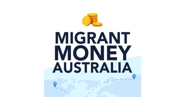 How are 1st, 2nd & 3rd Gen Immigrants Different From Each Other ...