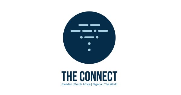 The Connect Podcast - Hosted by Tebogo Ramatjie