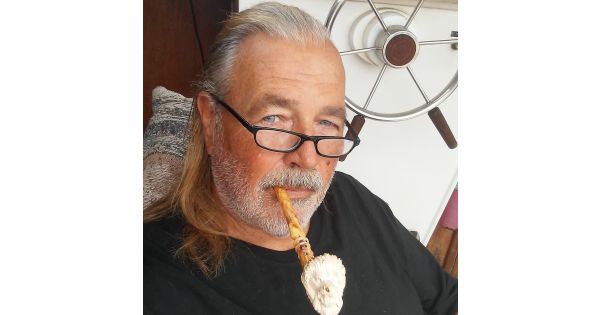 Ru's Room - Hosted by Eric Ruark