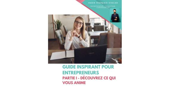 Chapitre 8 : Cherchez à innover et à créer de la valeur pour vos clients - Guide inspirant pour ...