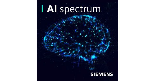 The Spectrum Of Artificial Intelligence An Infographic Tool Future - Riset