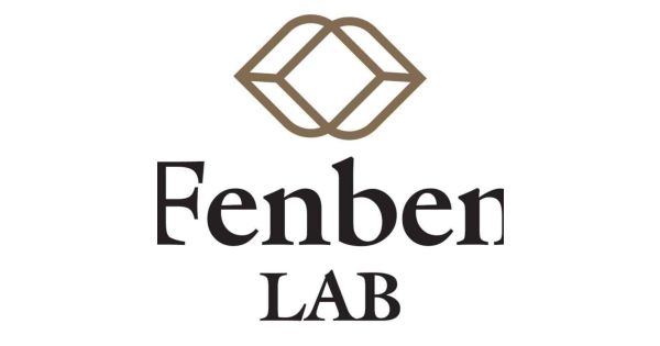 fenben lab fenbendazole capsules - Hosted by fenben lab