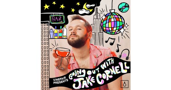 It's Okay to Miss a Birthday Party (w/ Taylor Garron) - Going Out With ...