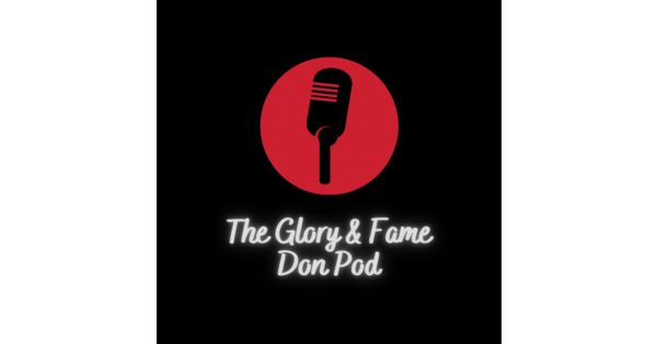 The Sammy Draper Show - Essendon vs. Gold Coast - Review Round 18 2022 ...