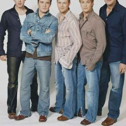 The Blindboy Podcast - Hosted by Blindboyboatclub