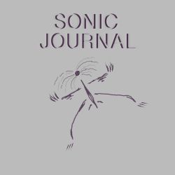 Sonic Journal - Accounts of field recording trips, audio experiments ...