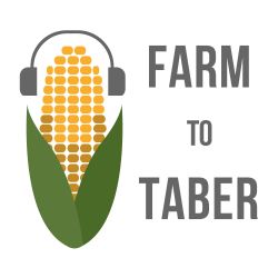 Farm to Taber - Hosted by Sarah Taber