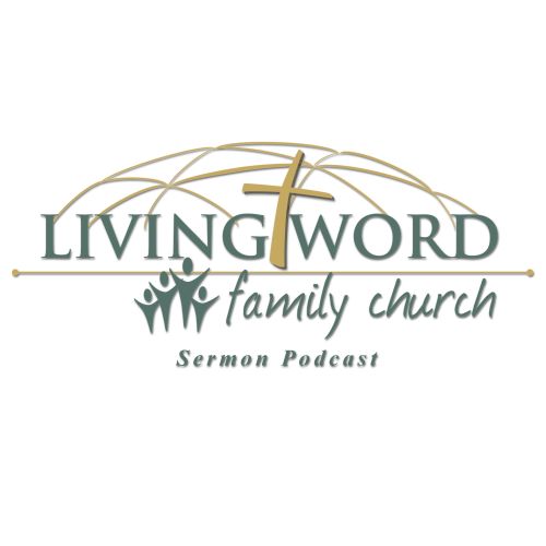 Living Word Family Church