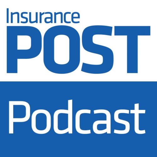 Insurance Post Podcast - Hosted by Insurance Post