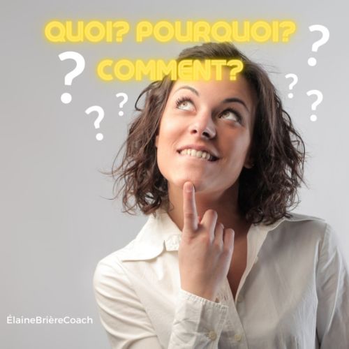 Savez-vous que vous ne savez pas TOUT ce que vous savez?! - Animé par ...