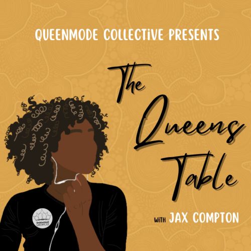 The Queens Table - Hosted by Elena Wangurra