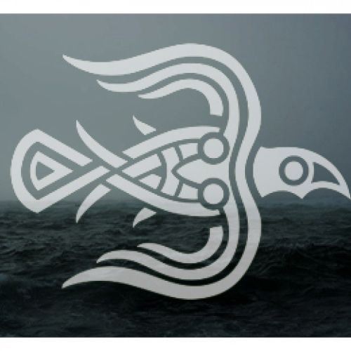 Nordic Animism - Hosted by Rune Rasmussen