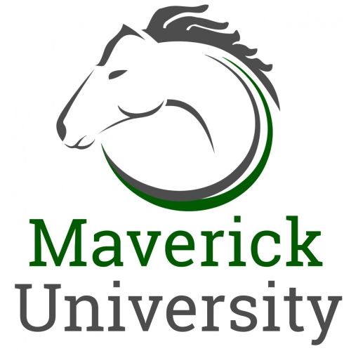Maverick University - Hosted by Providence Baptist College