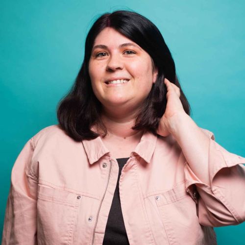 Authentic Points Of View Podcast By Danielle Booher - Hosted by ...