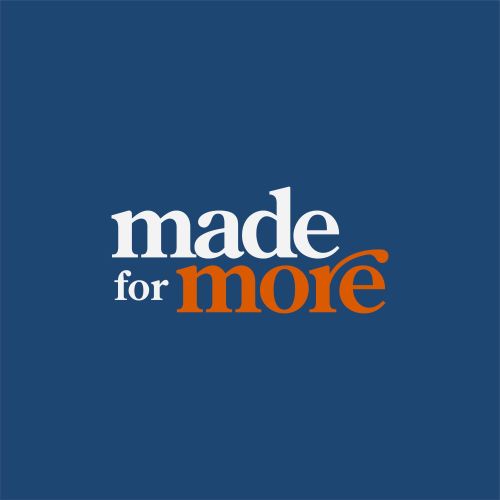 Made For More with Jeremy Boctor - Hosted by Jeremy Boctor