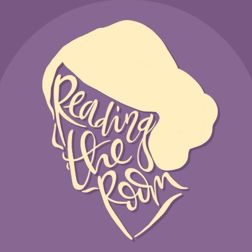 Reading The Room Hosted By Team Woolf Reading The Room Hosted By Team Woolf