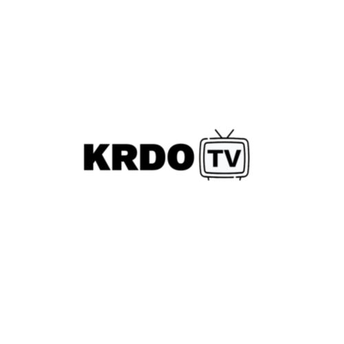 KRDO TV - Hosted by KRDO TV