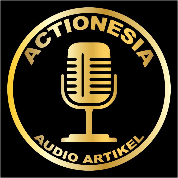 5 Manfaat Teamwork Bagi Diri Sendiri dan Perusahaan - Actionesia | Acast