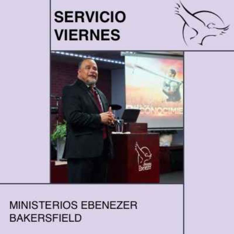 TEMA: EL AÑO DE LA RECOMPENSA, ¿CUÁL ES EL SIGNIFICADO QUE TIENE PARA ...