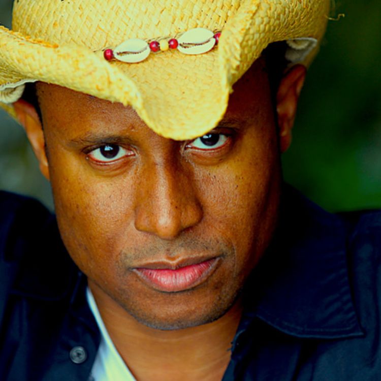 331: Rob Harper, part 2: A Pro-Trump View - This Sustainable Life | Acast