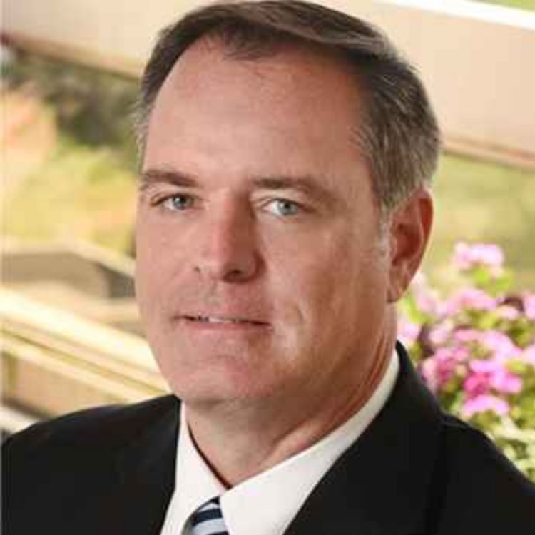 448: Robert Bilott: The Lawyer Who Became DuPont’s Worst Nightmare ...